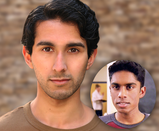 Vem saber quem é o elenco do musical de “Meninas Malvadas”! | Lilian Pacce