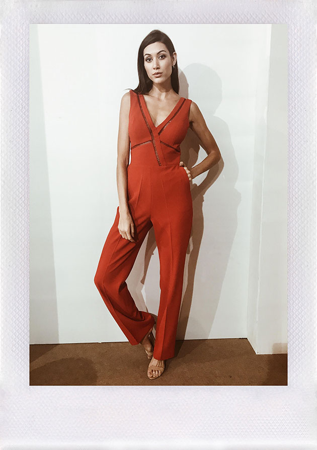 15 macacões pra arrasar direto do Minas Trend! | Lilian Pacce