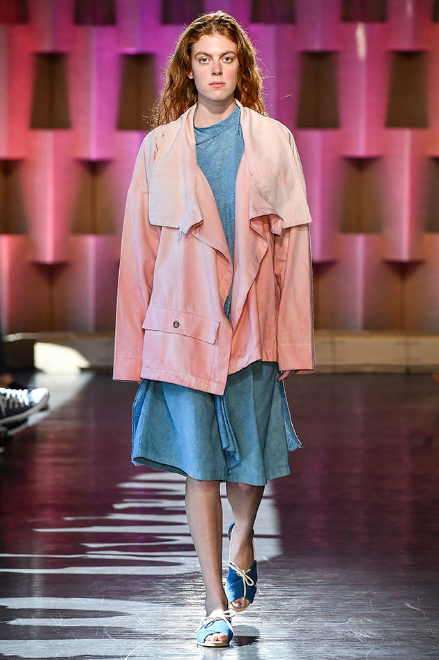 Manui Brasil primavera-verão 2017/18 | Lilian Pacce