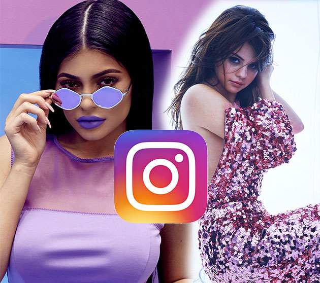 Influencer & ryca: os preços do Insta na gringa | Lilian Pacce