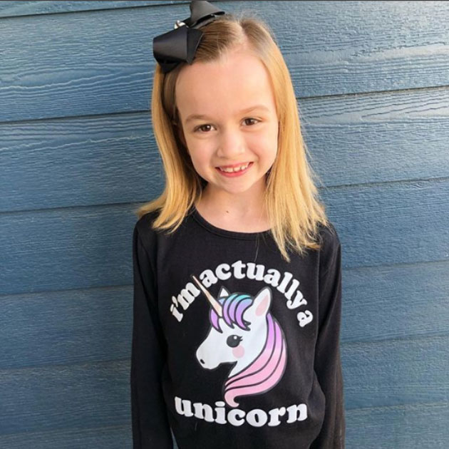 Mini-influencers: as crianças que bombam na internet - Lilian Pacce