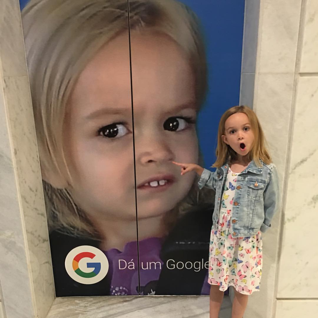 Mini-influencers: as crianças que bombam na internet - Lilian Pacce