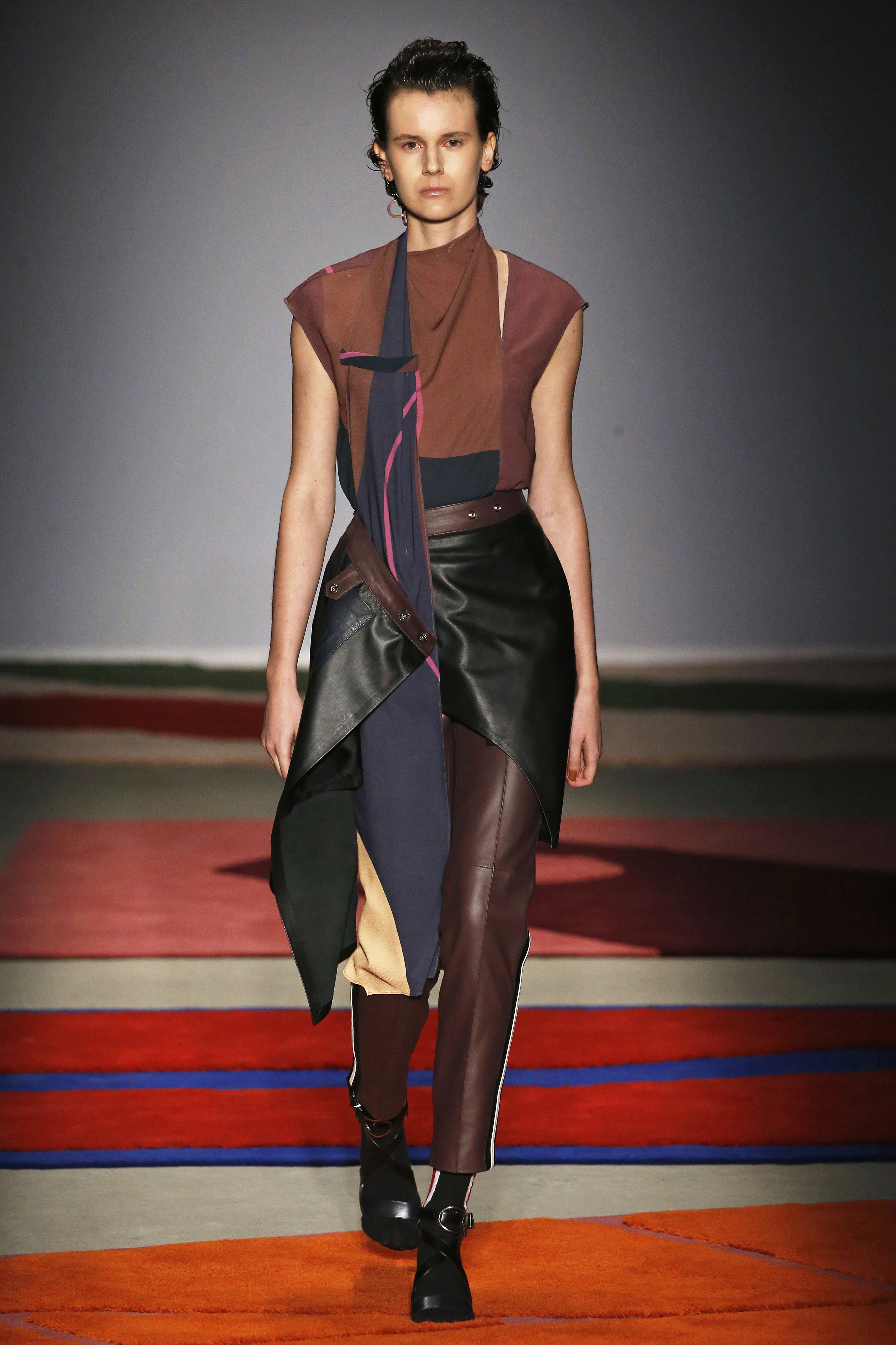 Agora solo: o renascimento da Modem! | Lilian Pacce