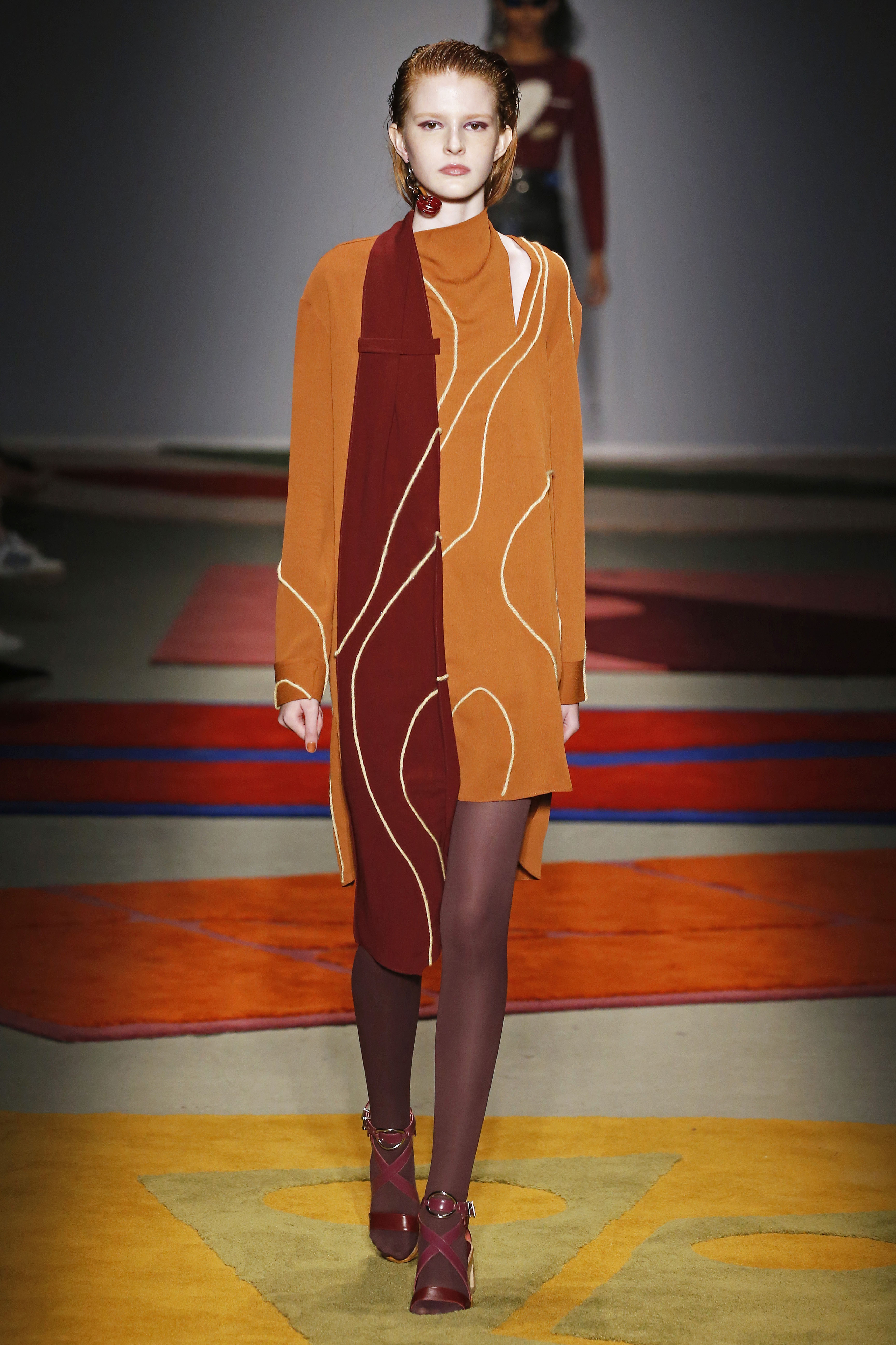 Agora solo: o renascimento da Modem! | Lilian Pacce