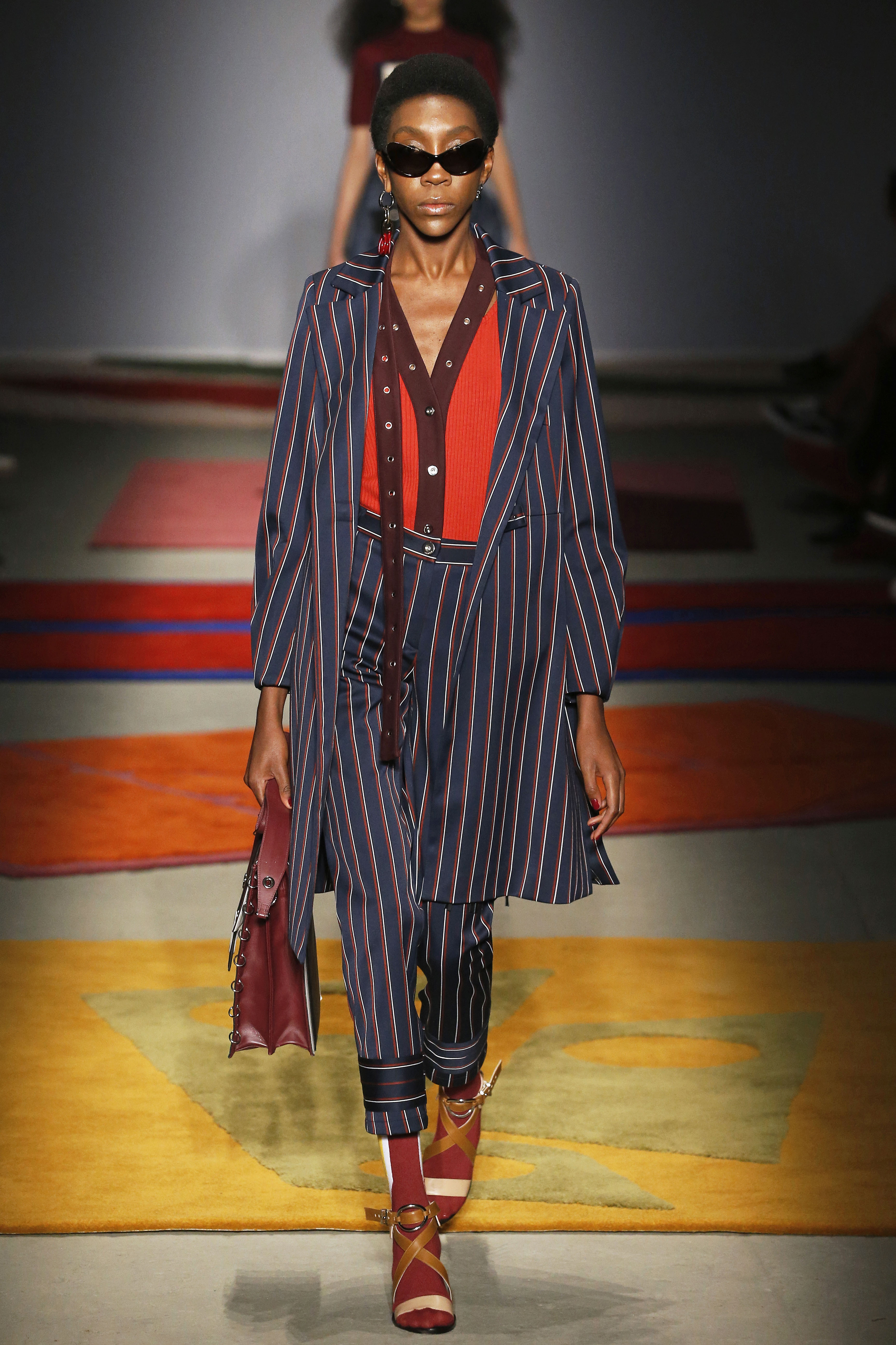 Agora solo: o renascimento da Modem! | Lilian Pacce