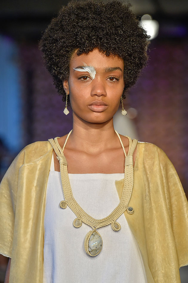 A coleção holística da Manui Brasil – e uma parceria de pedra! | Lilian ...