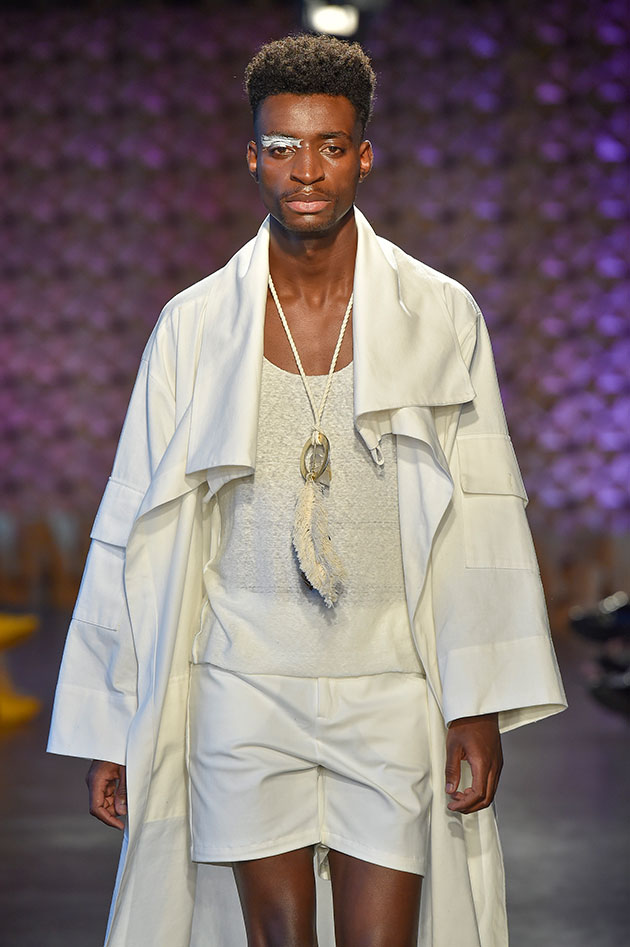 A coleção holística da Manui Brasil – e uma parceria de pedra! | Lilian ...