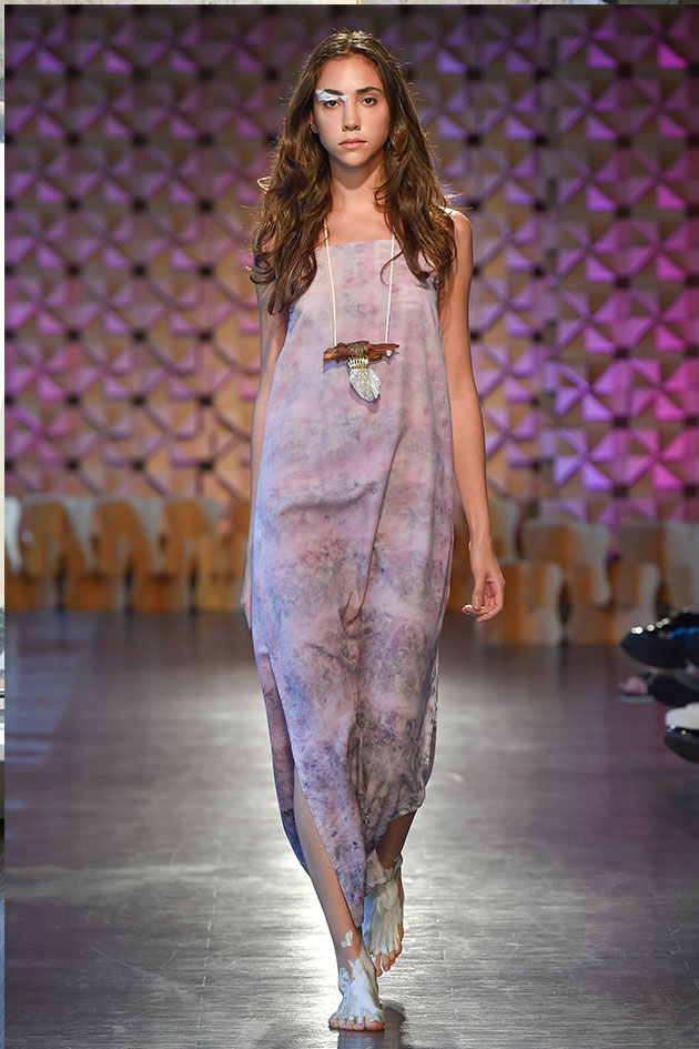 A coleção holística da Manui Brasil – e uma parceria de pedra! | Lilian ...