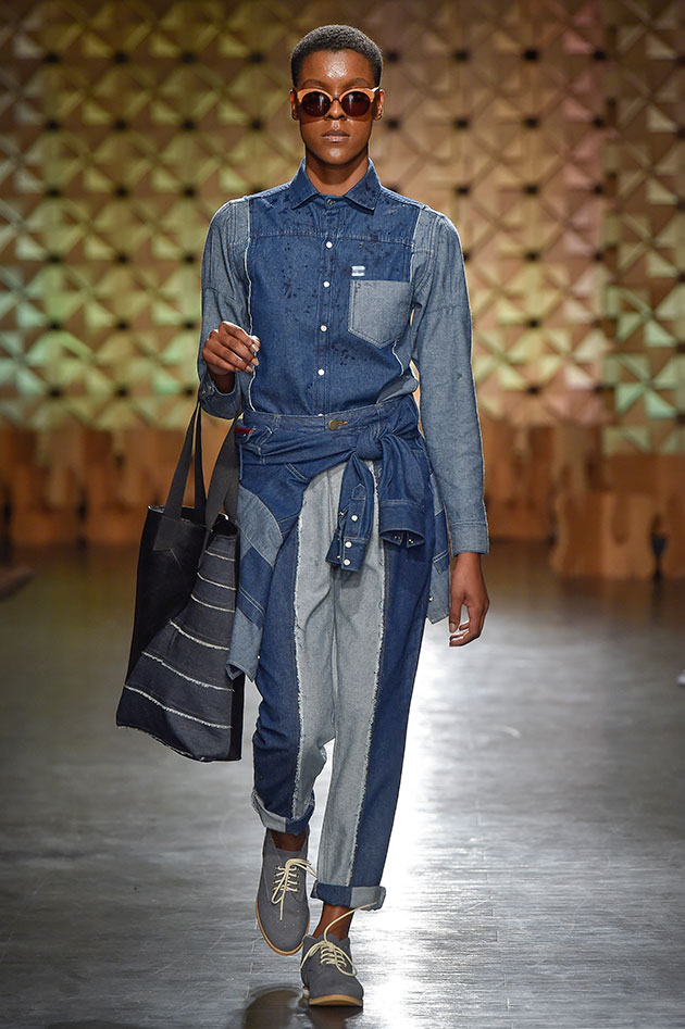 Comas agora é mais que upcycling | Lilian Pacce