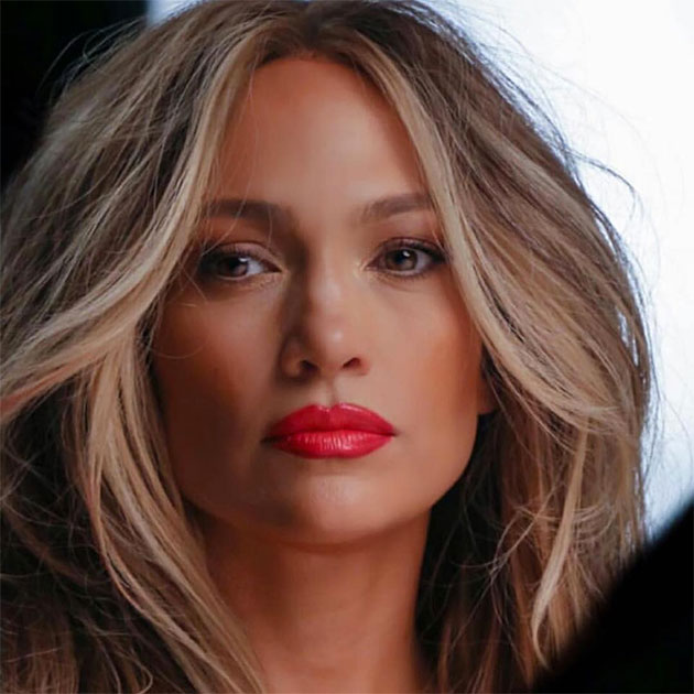 Jennifer Lopez vai lançar uma marca de cuidados com a pele! | Lilian Pacce