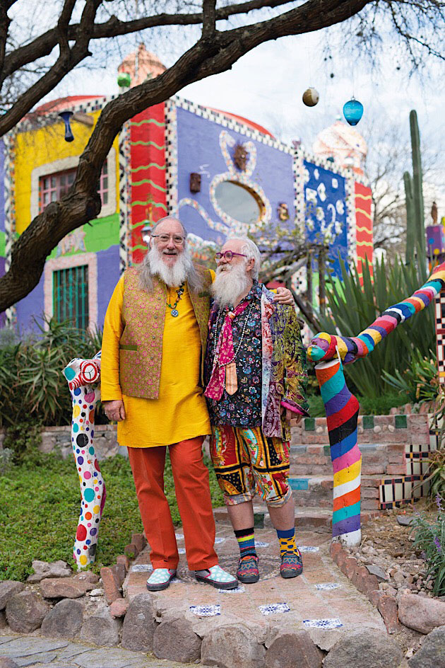 O amor não tem idade mas tem muito estilo! Vem entender! | Lilian Pacce