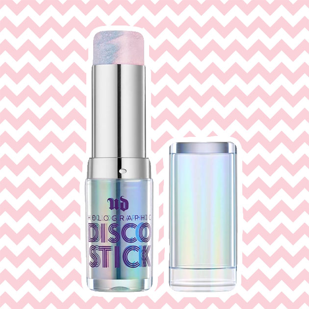 10 produtos de duo stick pra agilizar a beleza na hora do make ...