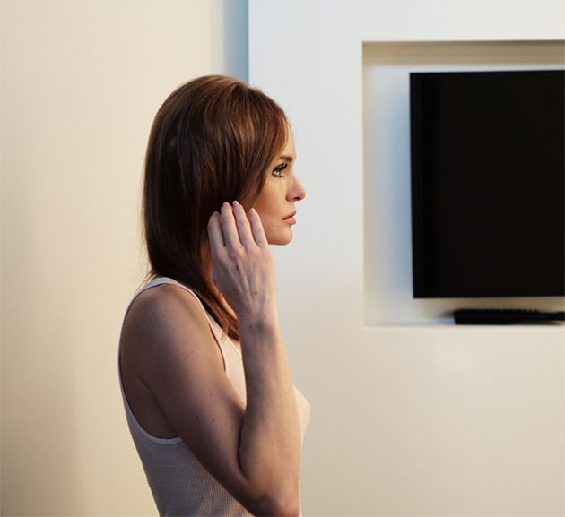 5 vezes Sharon Tate – ou mais! | Lilian Pacce