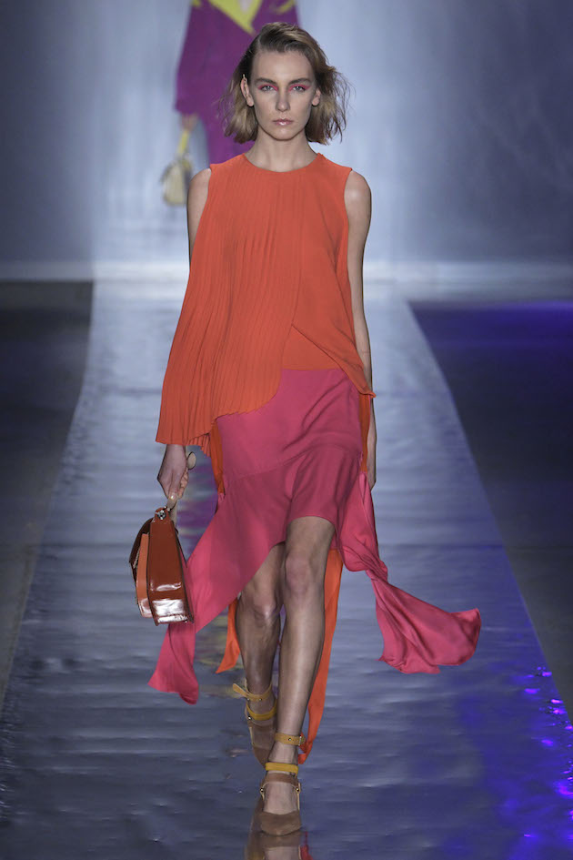 A construção da nova história da Bobstore | Lilian Pacce