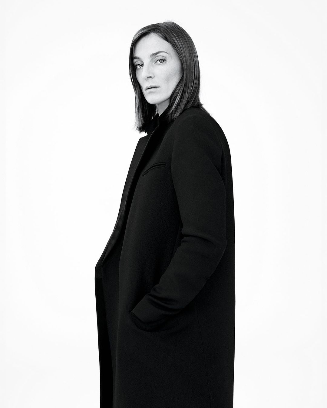 10 momentos da carreira de Phoebe Philo