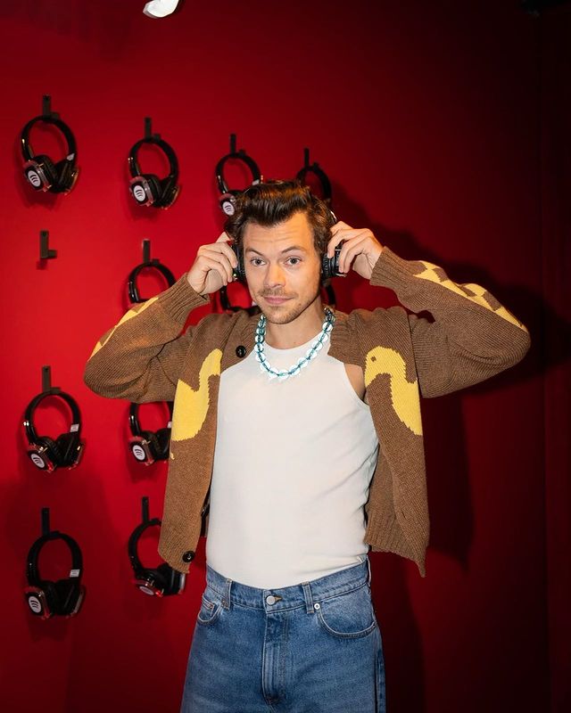 Pra ficar de olho: Steven Stokey Daley